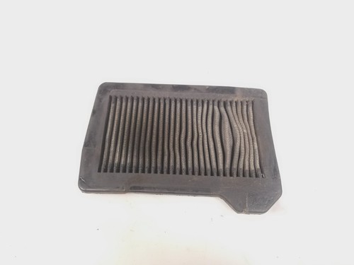 2001 Victory V92 V92C K&N Air Filter Cleaner PL-1500 Free Shipping | eBay