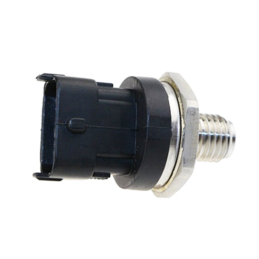 0281002788 0281002405 New Fuel Rail High Pressure Sensor Common ...