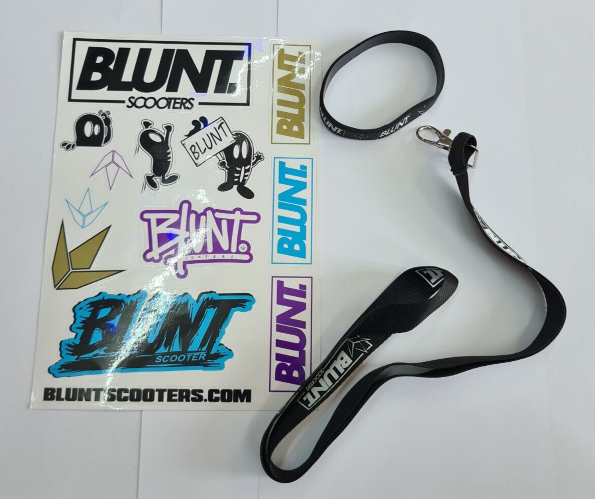 Envy Scooter Stickers New Envy Hollow Core Wheel Stickers In Stock