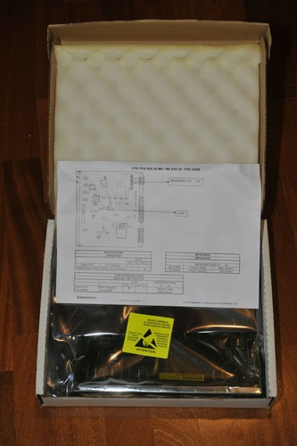 Sagemcom FMX Digital Cross-Connect Multiplexer module 4E1 A2S-2G | eBay