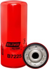 NAPA 7791 - cross reference oil filters | oilfilter-crossreference.com