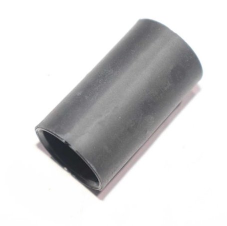 mercedes-benz a2700105500 for sale online | eBay