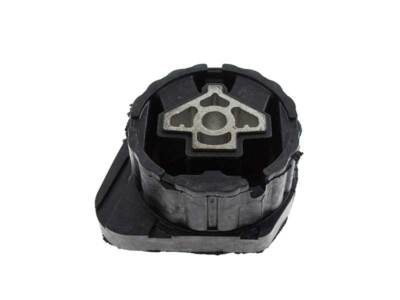 HUTCHINSON Transfer Case Mount 22316786566 BMW X3 328i xDrive 335i X4 ...