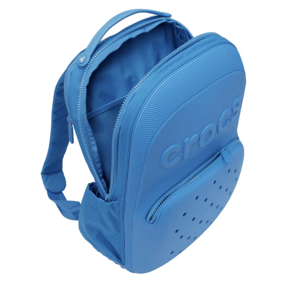 CROCS Classic Backpack 210190 Unisex Size, 4 color / Korea | eBay