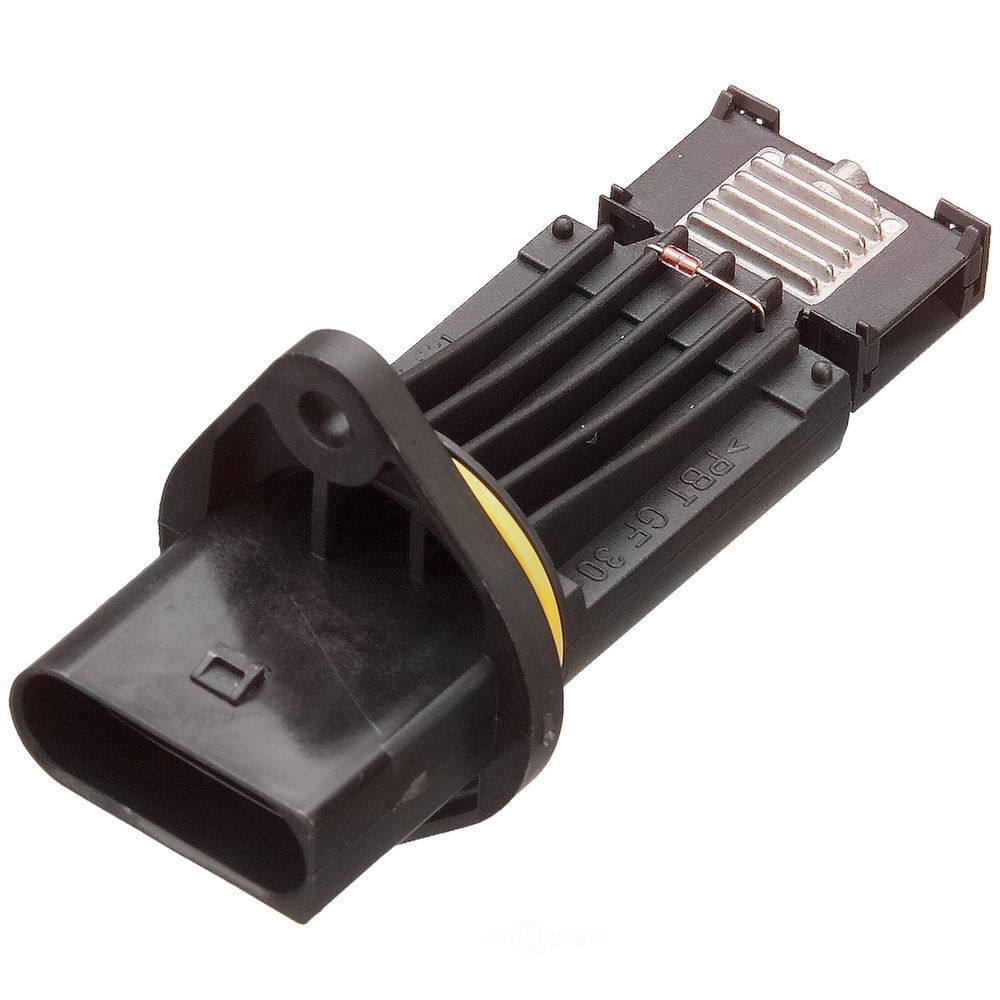 Mass Air Flow Sensor-Eng Code: AZG Pierburg 7.22684.10.0 for sale ...