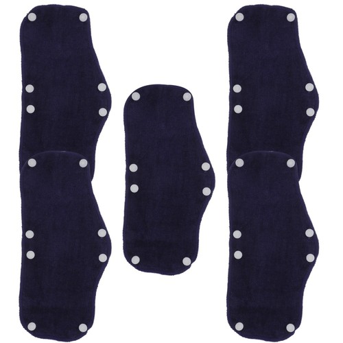 5pcs Reusable Hardhat Sweatbands Safety Helmet Sweatband Construction ...