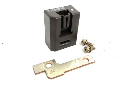 98-02 Honda Accord ELD Electronic Load Detector OEM | eBay