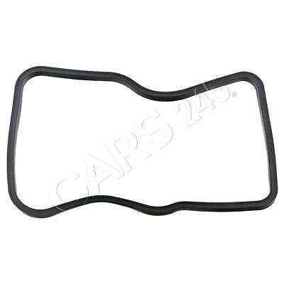 Oil Pan Gasket FEBI For MAN Focl Hocl L 2000 Lion S City M 90 Ng 51. ...