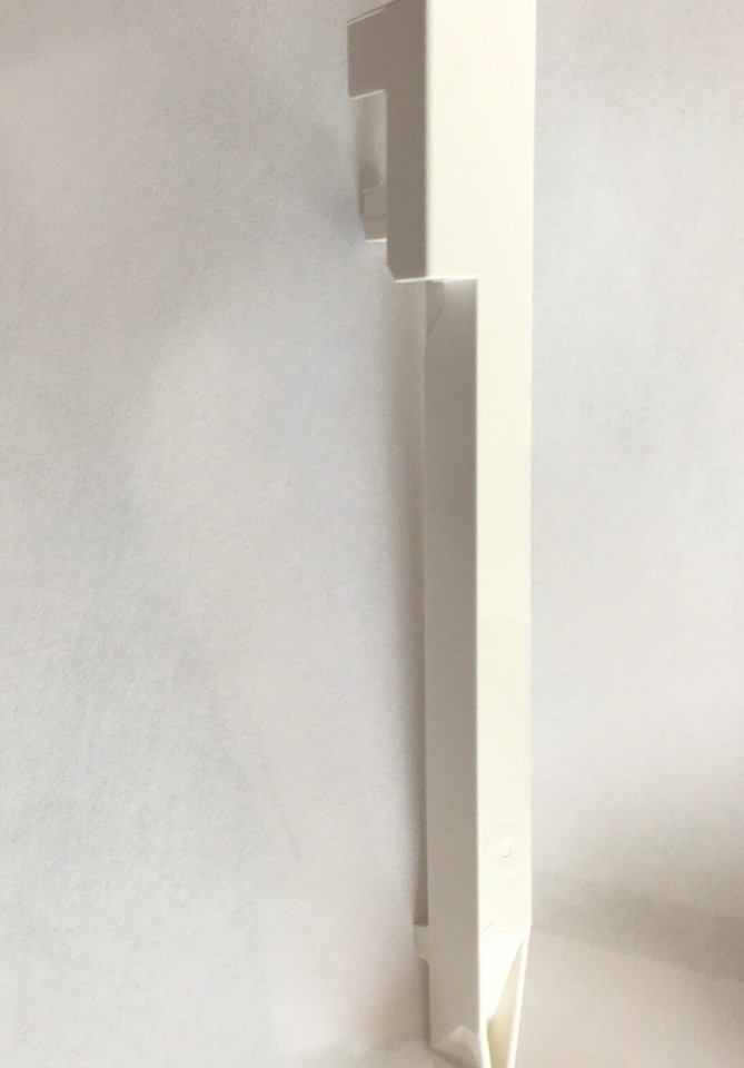 Yamaha Clavinova notes keys - CLP CVP Electric Piano genuine ...