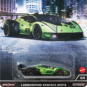 2 Fast 4 U Diecast | eBay Stores