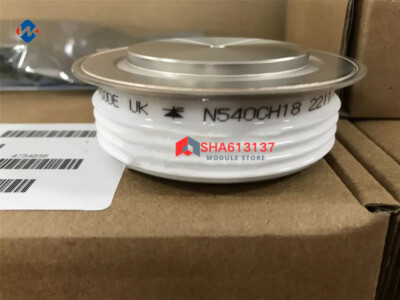 1PCS N540CH18 NEW original | eBay