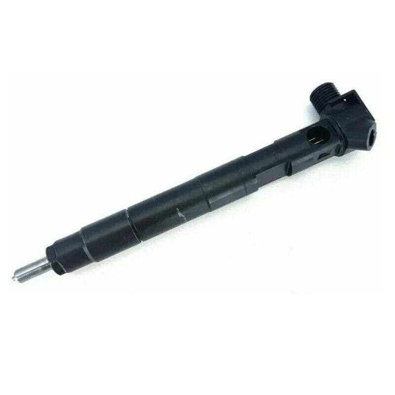 Fuel Injector 28230891 A6510701387 for Mercedes A180 A200 B180 B200 1 ...