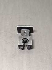 Kent Moore J41425 Tubing Repair Kit With 10 Fittings for sale online | eBay