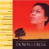 VARIOUS ARTISTS - down in delta - CD Album | eBay