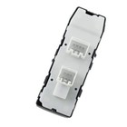 Master Power Window Door Switch For 2005-2011 Dodge Dakota (4door ...