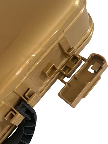 WWE Wrestling Toy Lot 11 Figures Belt Money Bank Case Working ...