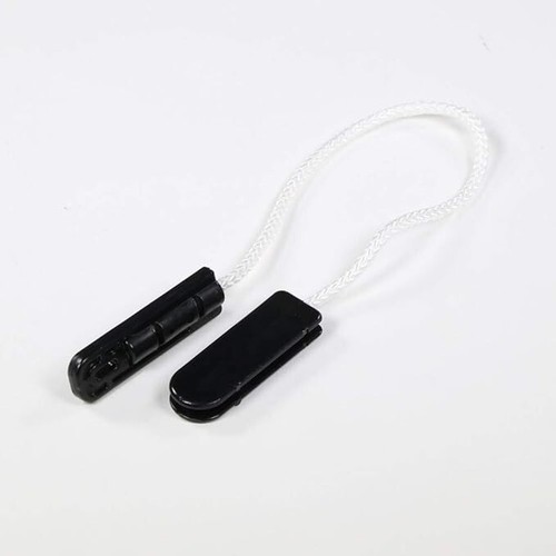 OEM Hinge Cable Kit for LG LDF9932ST LDS5040ST LDF7774WW LDS5040WW ...