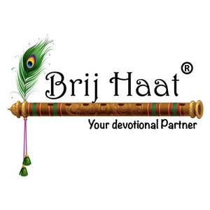 BRIJ HAAT Global | eBay UK Stores