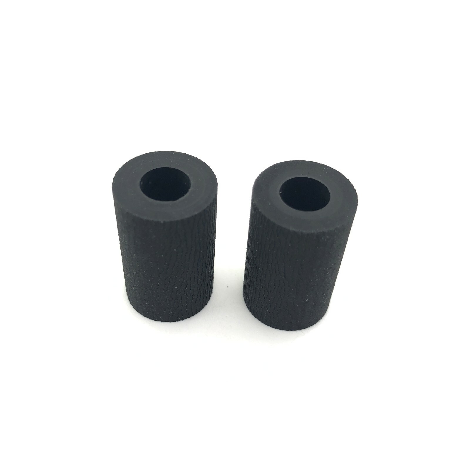2PC X 059K78790 Pickup Feed Roller Xerox Phaser 3610 WC 3615 3655 P455 ...