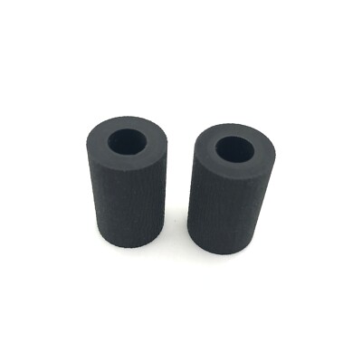 2PC X 059K78790 Pickup Feed Roller Xerox Phaser 3610 WC 3615 3655 P455 ...