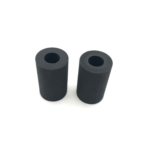 2PC X 059K78790 Pickup Feed Roller Xerox Phaser 3610 WC 3615 3655 P455 ...