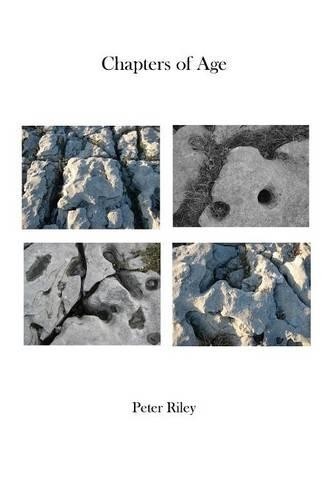 Peter Riley Chapters of Age (Paperback) (UK IMPORT) 9780957404809| eBay