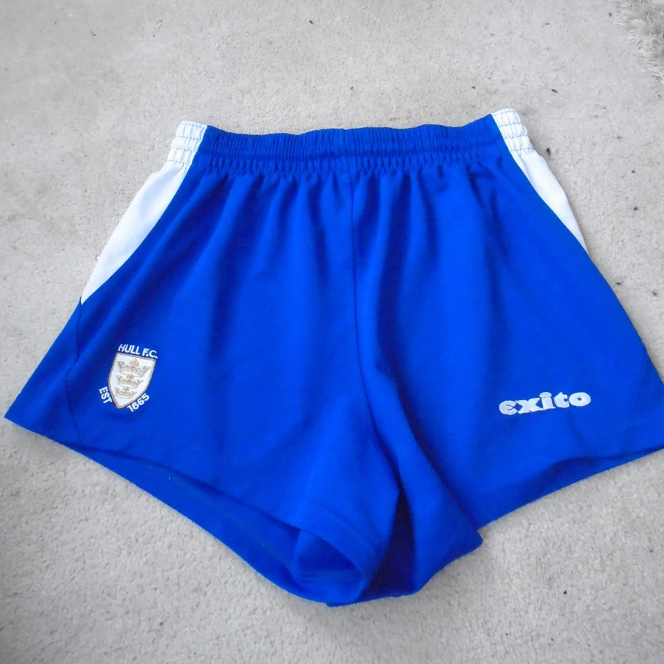 hull fc products for sale | eBay UK