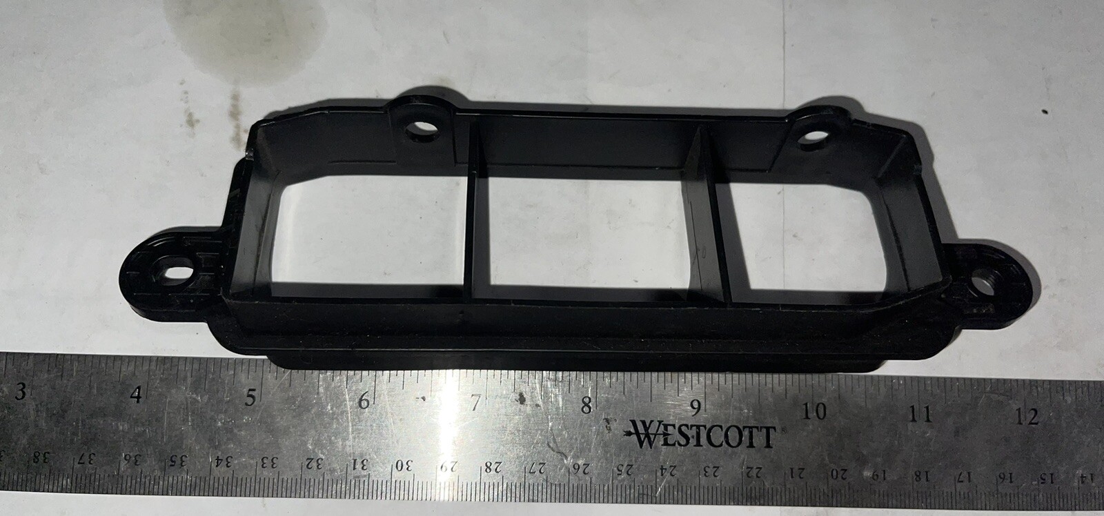 OE 2017 Hyundai Elantra Air Inlet Shield 28213F2000 | eBay