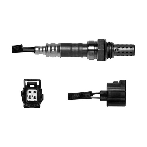Downstream Passenger Side Denso Oxygen Sensor for Jeep Grand Cherokee ...