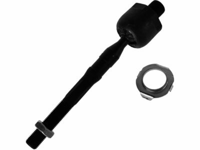 Front Inner Tie Rod End For Ford Lincoln Mercury Fusion MKZ Zephyr ...
