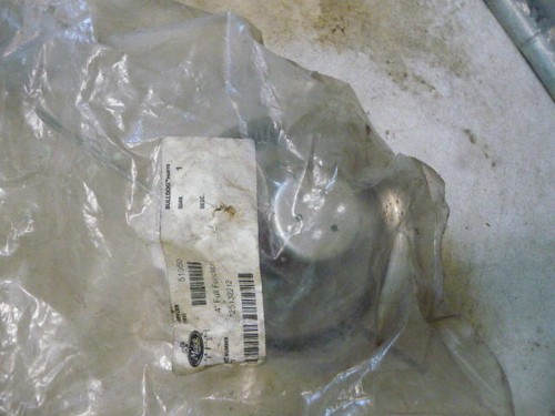 OEM Mack Truck 25132212 Fuel Cap 4" | eBay