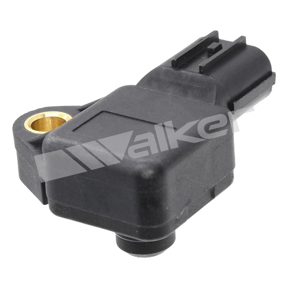 Walker Products 225-1288 Walker Products 225-1288 Manifold Absolute ...