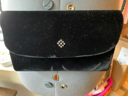 Suzy Smith Bags & Handbags for Women for sale | eBay UK