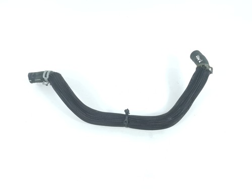 2019 DODGE CHARGER ENGINE COOLING RADIATOR HOSE PIPE LINE | eBay