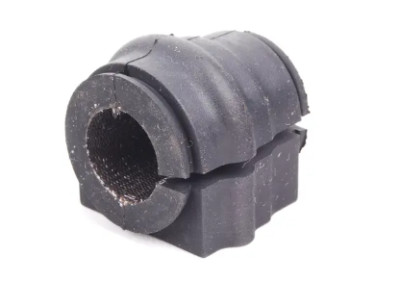 NEW MERCEDES-BENZ C W203 FRONT TORSION BAR RUBBER MOUNTING A2033232085 ...