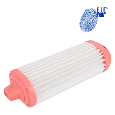 BLUE PRINT Air Filter - ADG022169 28113-G6000 | eBay