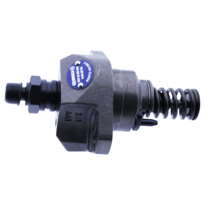 Fuel Injection Pump 0414287011 04179573 for Deutz 1011 F4M1011F Bobcat ...