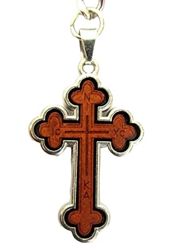 Wooden Letter G Monogram Wall Hanging Large Cursive Wood Alphabet Decor ...