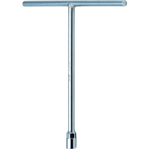 Ko-ken T type Wrench 12mm 104M-12 | eBay
