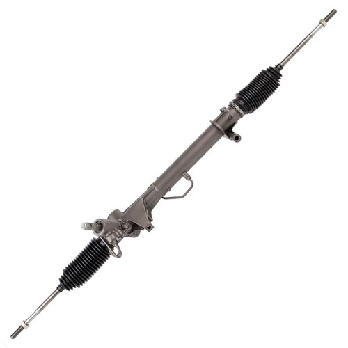 For Volvo 940 & 960 Power Steering Rack And Pinion TCP | eBay