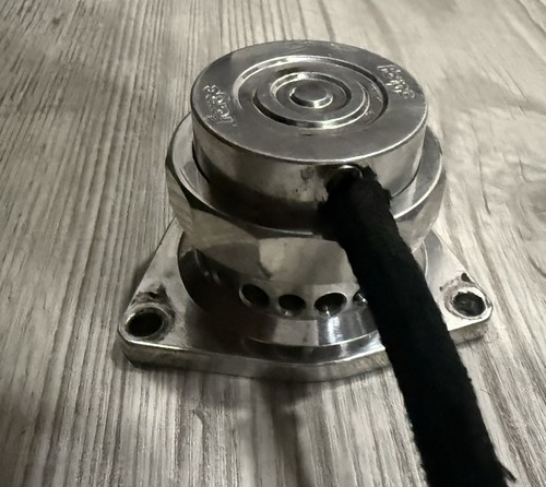 Forge Motorsport Blow Off Valve BOV 2.0T 2010-2014 Genesis Coupe | eBay
