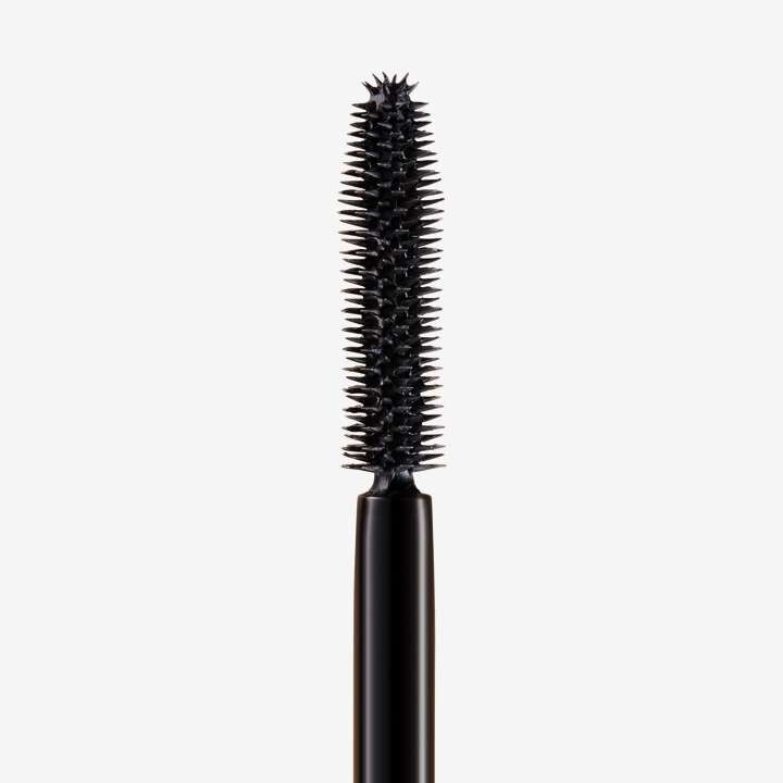 Oriflame GIORDANI GOLD Lash Iconic Mascara - Black 42823 Multi-Benefit ...