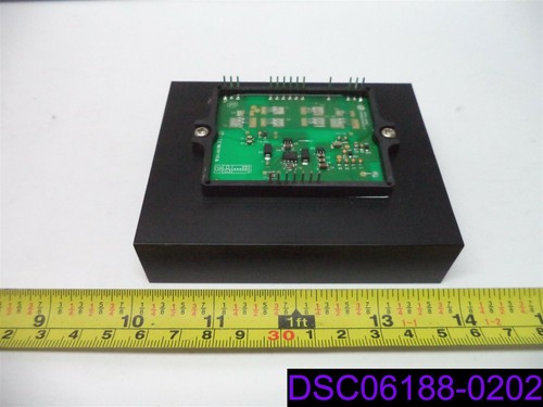 LG Module 2300KCF007C-F 4921QP1047A 0630LGIT 202391 | eBay