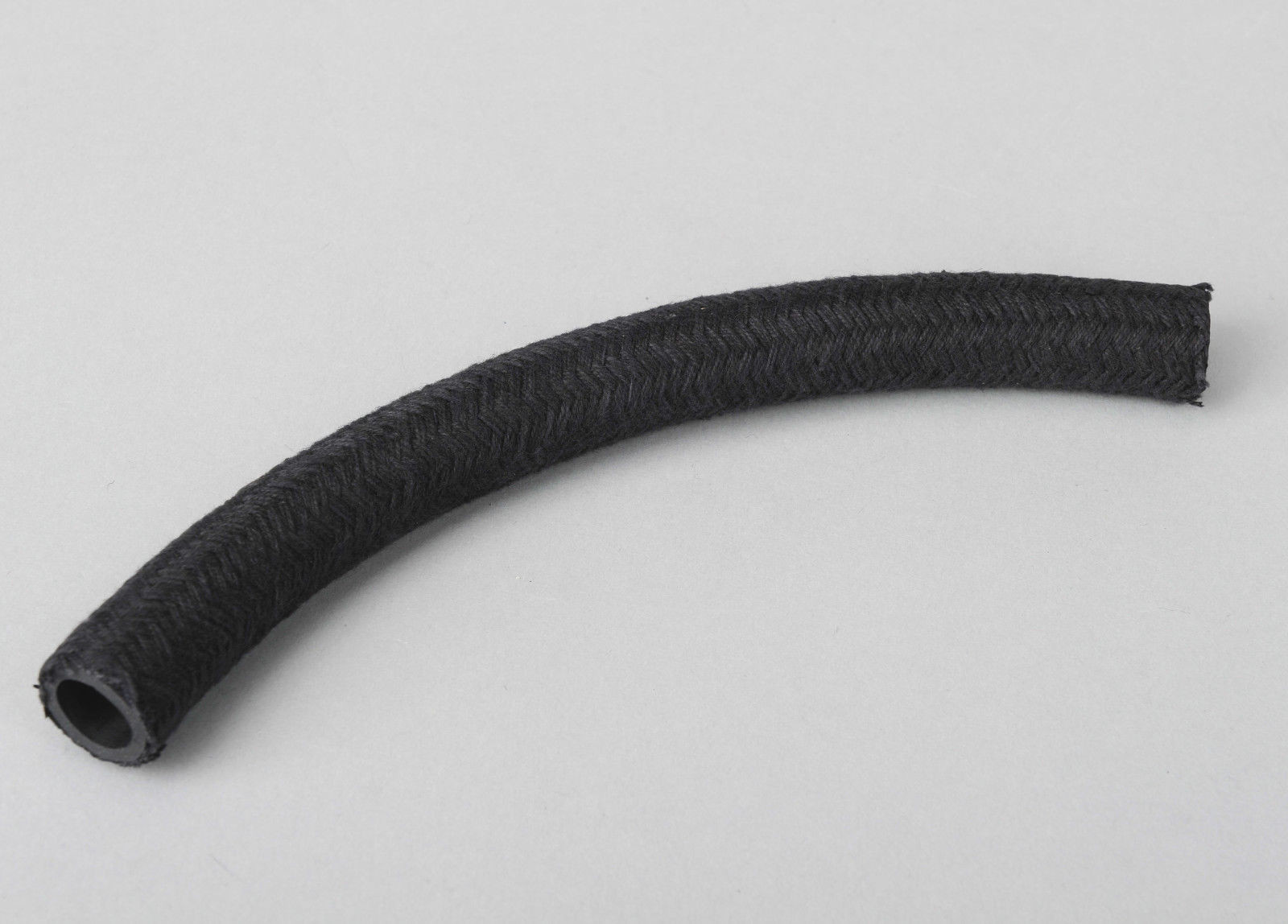 1968-1979 Volkswagen VW Beetle Bug & Super Fuel Gas Tank Overflow Hose ...