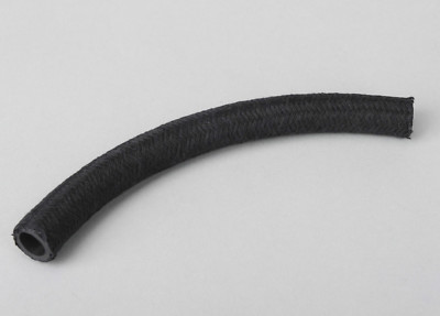 1968-1979 Volkswagen VW Beetle Bug & Super Fuel Gas Tank Overflow Hose ...