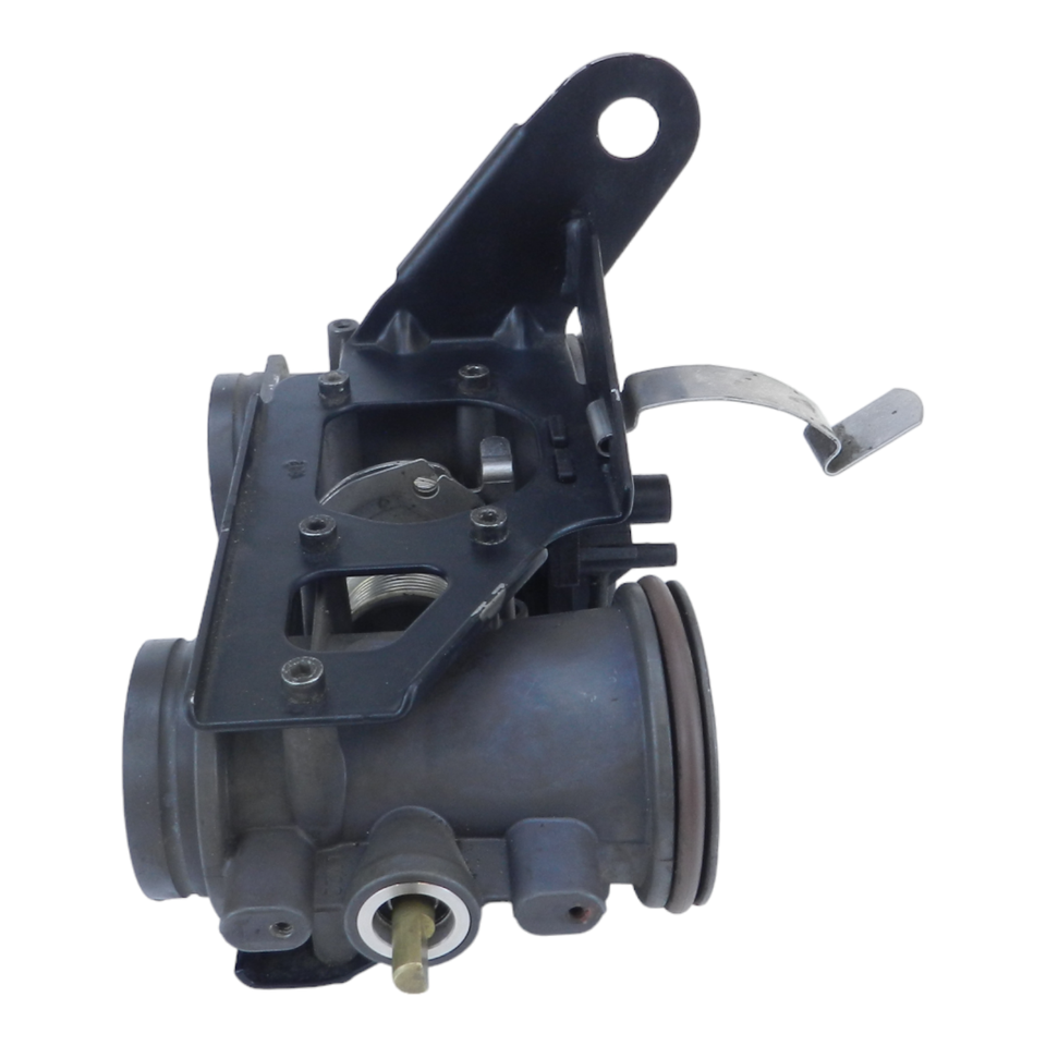 2002 SEA-DOO RX DI CARBS CARBURETORS ASSY 270600052 205051060 | eBay