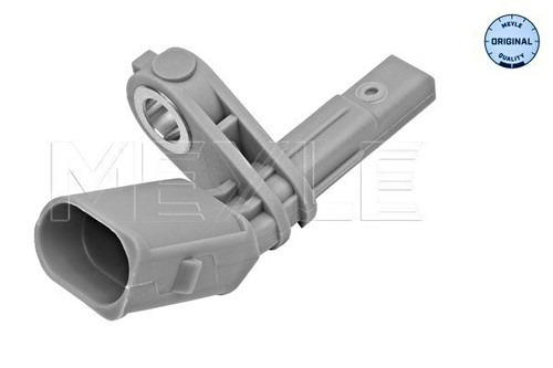 MEYLE ABS Speed Sensor For AUDI A3 MAN PORSCHE SEAT SKODA VW Cc 02-18 ...