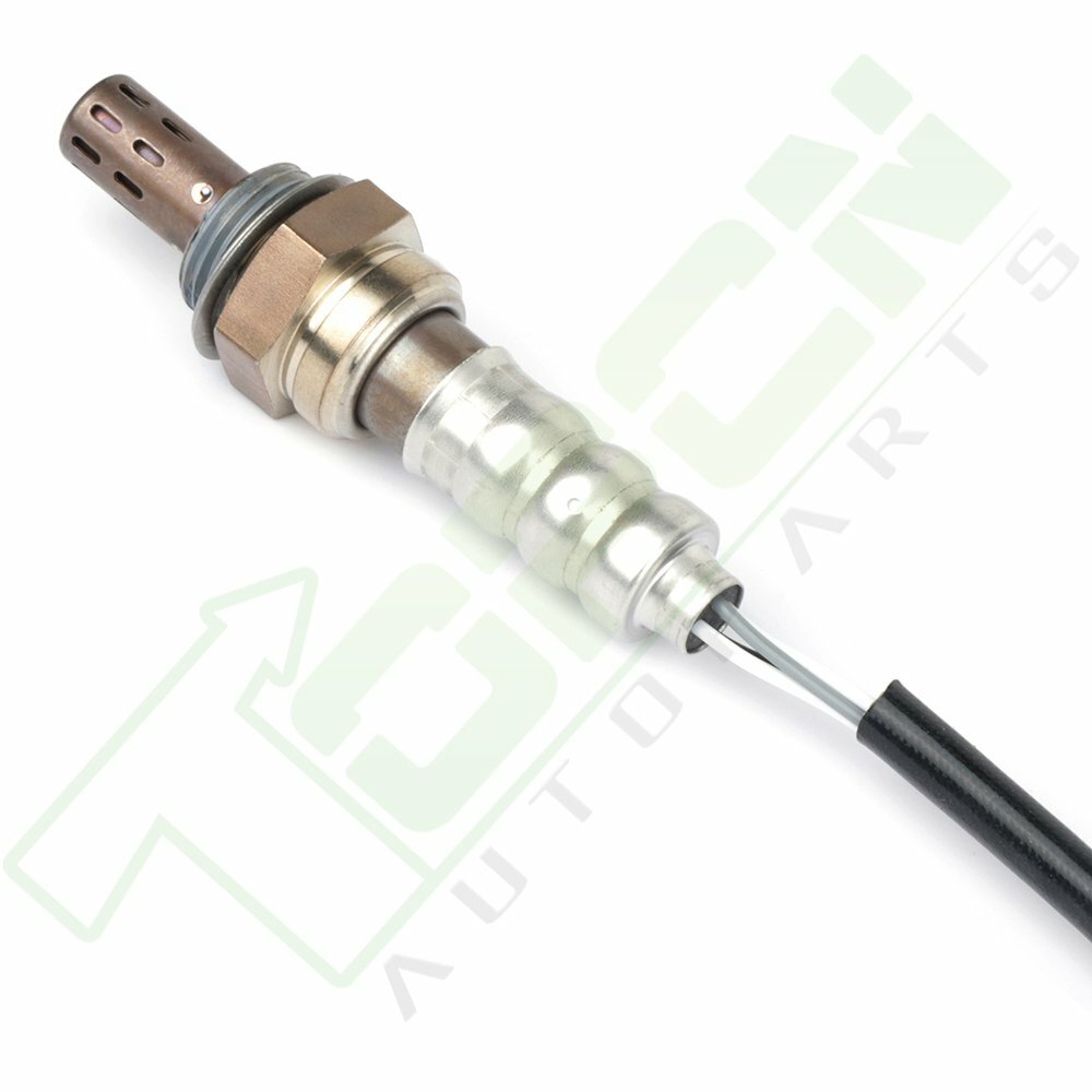 4pcs Oxygen O2 02 Sensor for 2004-2010 Ford Explorer 4.0L Upstream ...