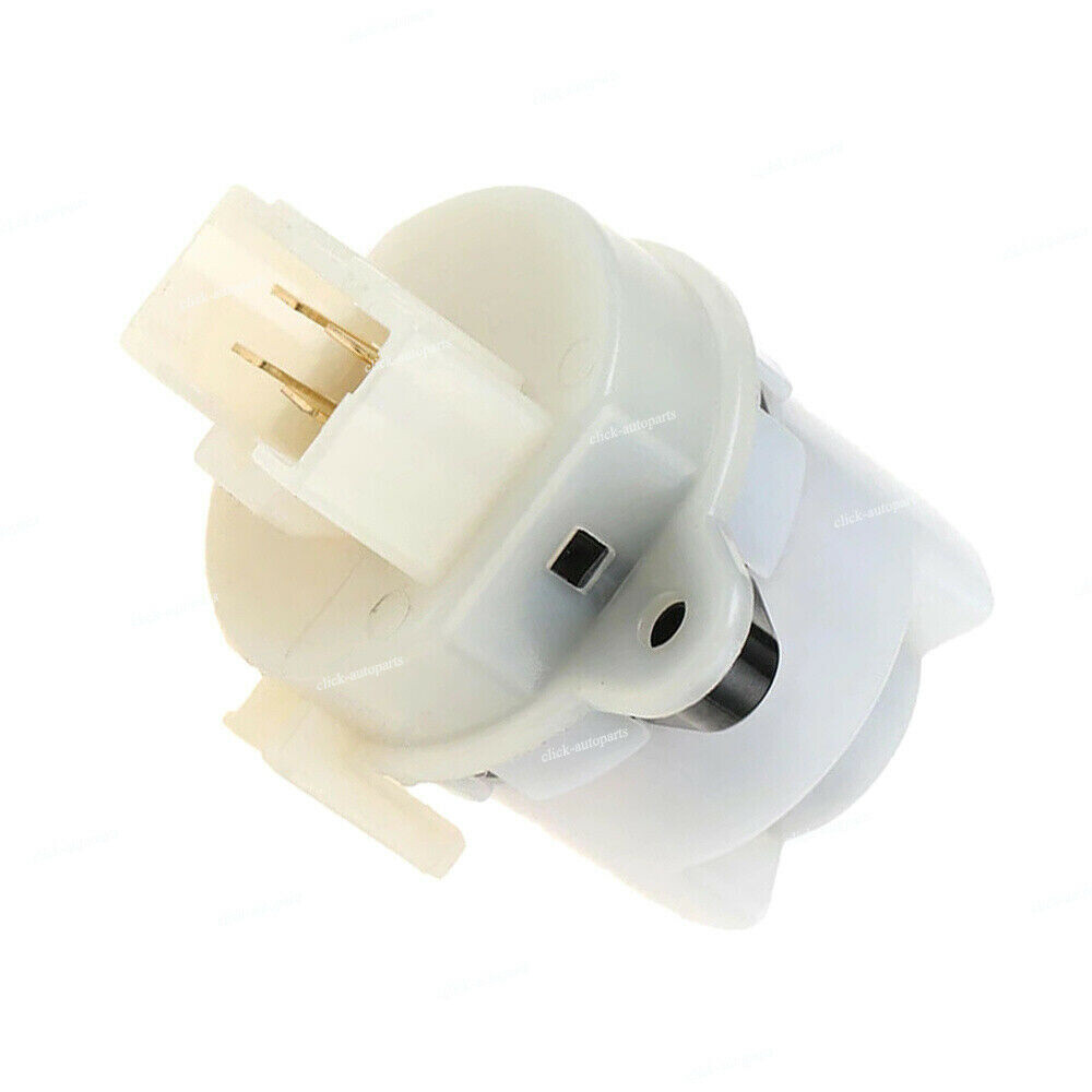 Fits Kia Spectra Hyundai Santa 2004 -2009 Ignition Starter Switch 93110 ...