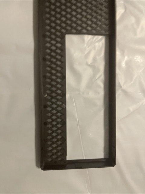 Dell Optiplex 3040 3060 5040 5060 7040 SFF Dust Filter CKT5T 0CKT5T for ...